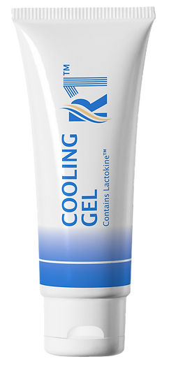 Radiaderm Kit - Radiaderm.co.za