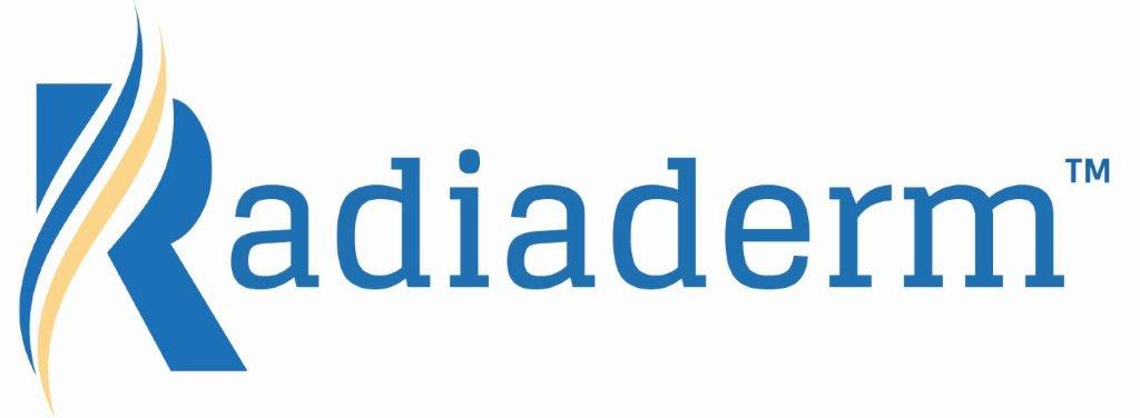Shop - Radiaderm.co.za